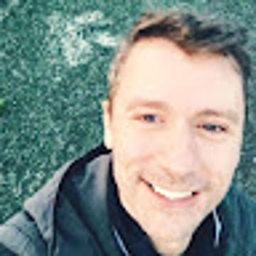 Lewis Boadle (@boadle) • BandLab - Make Music Online