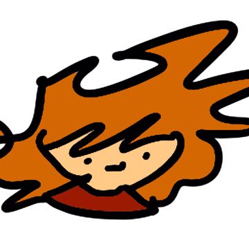 cooooooooooool by SilasSandwich | BandLab