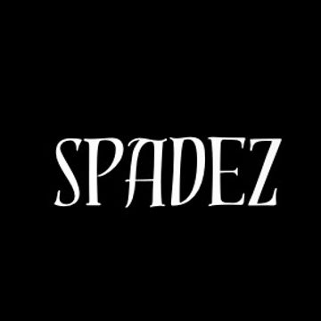 Spadez (@spadezofficial) • BandLab - Make Music Online