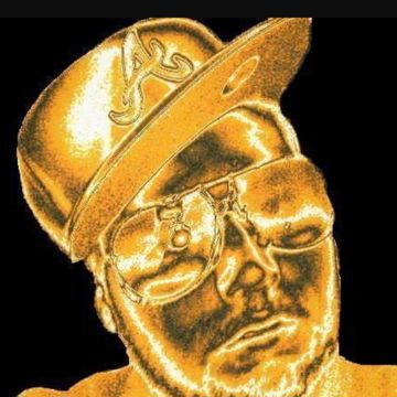 Scotty Pimpin ATL (@scotty_pimpin_atl) • BandLab - Make Music Online