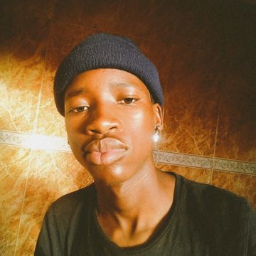 MCblue (@mcblue_) • BandLab - Make Music Online