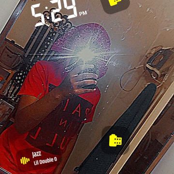 YTK Take (@luhtake_ytk) • BandLab - Make Music Online