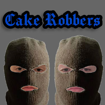 Cake-Robbers (@cake_robbers) • BandLab - Make Music Online