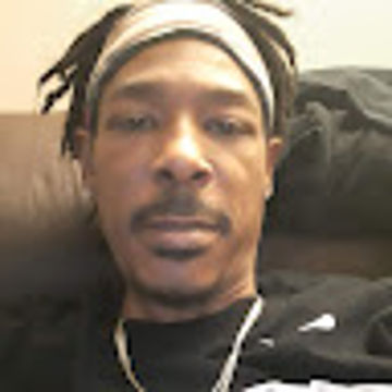 Dion Hill (@miyah6445_) • BandLab - Make Music Online