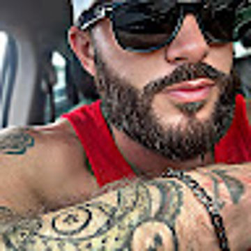 A post by D RoC | BandLab