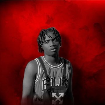 FREE-G GOOD MC (@freeggoodmc_official) • BandLab - Make Music Online