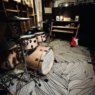 Attrition Contest (@attritioncontest) • BandLab - Make Music Online