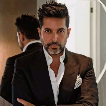 Mark frank (@frank_kendrick_) • BandLab - Make Music Online