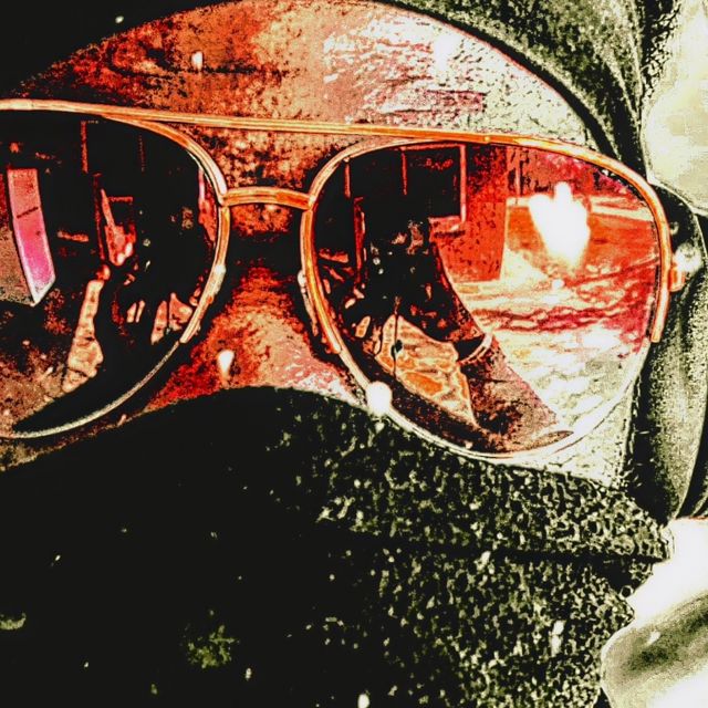 OPPA STOPPA by GEIT | BandLab