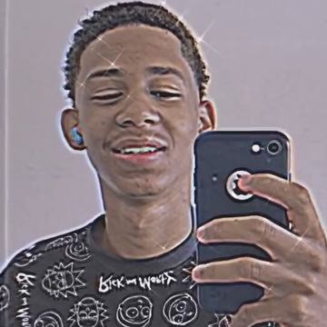 A post by Que_The_Rapper | BandLab