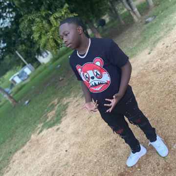 Babyboy Glock (@babyboy_glock) • BandLab - Make Music Online