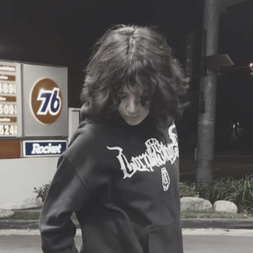 KAYOH (@kayohcastle) • BandLab - Make Music Online