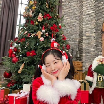 A post by 𝓮𝓿𝓲𝓮_𝓽𝓱𝓮_𝓮𝓿𝓲𝓵 | BandLab