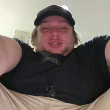 Christian Sievers (@papa_shmerg) • BandLab - Make Music Online