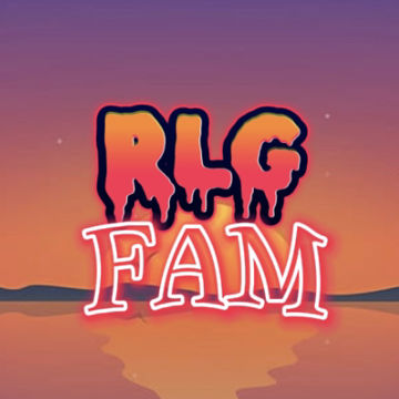 RLG Lkeithio (@realgoat_1) • BandLab - Make Music Online