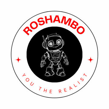 Roshambo 🌘 (@prodroshambo) • BandLab - Make Music Online