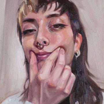 Bigi Art (@bigi_art) • BandLab - Make Music Online