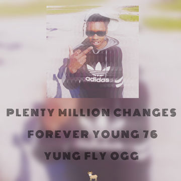 YUNG FLY OGG (@original_golden_goat) • BandLab - Make Music Online
