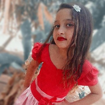 Antônia Lima (@vit_ria_gmail_comci_) • BandLab: Make Music Online