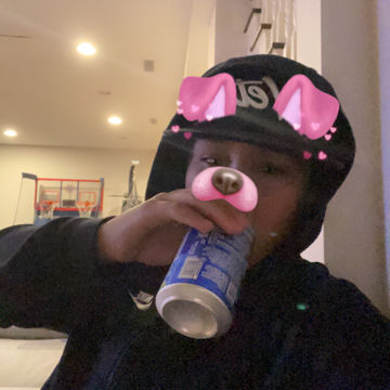 PSA (with Dylan droll) by FLEXX GOD | BandLab