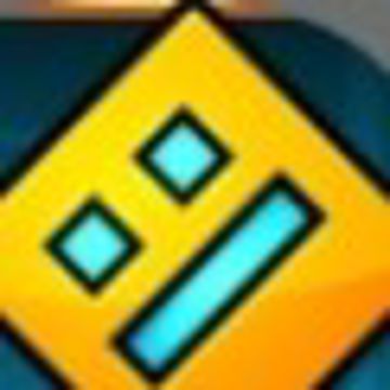 A post by Geometry Dash & Waterflame | BandLab