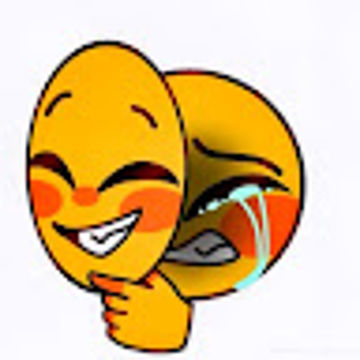 joshua ocasio (@btg_luck) • BandLab - Make Music Online