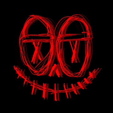 Kill Dyll (@kill_dyll) • BandLab - Make Music Online