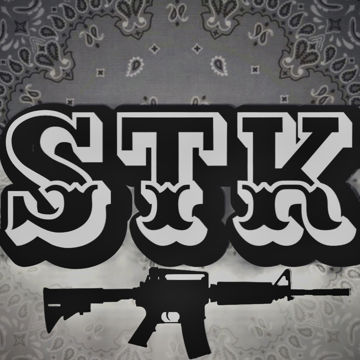 STK STK (@stk__entertainment) • BandLab - Make Music Online