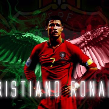 Alex The GOAT ᕦ(ò_óˇ)ᕤ (@alexisthegoatatmusic) • BandLab - Make Music ...