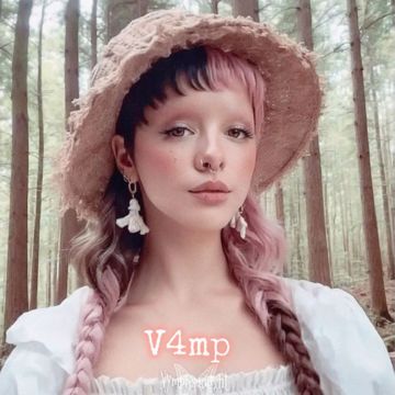 V4mp (@v4mpmain) • BandLab - Make Music Online