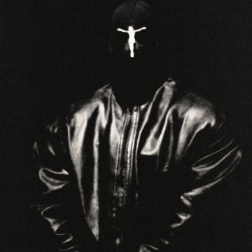 Kanye Meat (@kanye_east999) • BandLab - Make Music Online