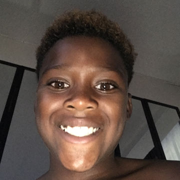 Jayceon Fails (@goat_jayceon) • BandLab - Make Music Online