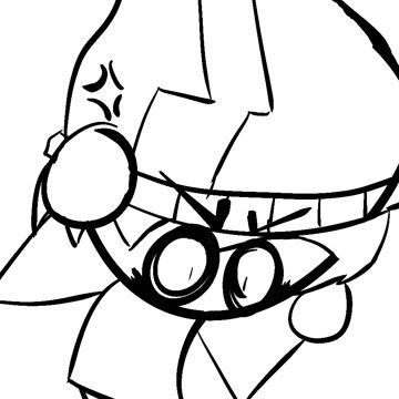 A post by 🎄Rage Boi🇵🇭 | BandLab