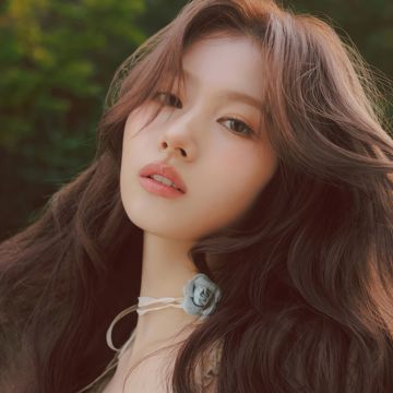 Neha🐰 (@neha_kca) • BandLab - Make Music Online