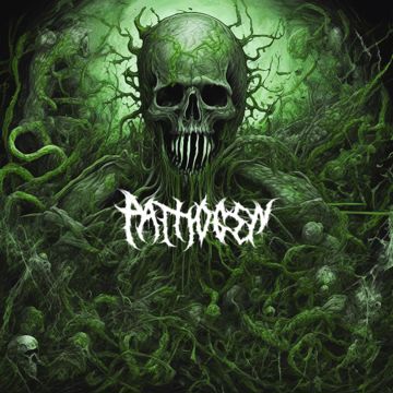 Pathogen (@pathogen_official) • BandLab - Make Music Online