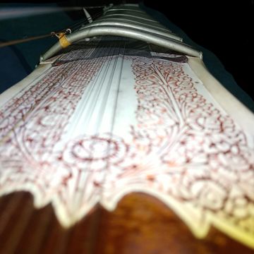 Sitar (@sitar_japan) • BandLab - Make Music Online