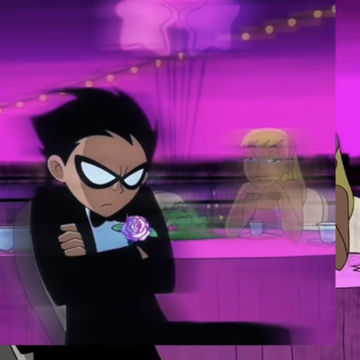 Robbin Da Hood (@robbin_hood_beats) • BandLab - Make Music Online