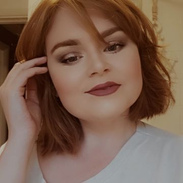 Abi Smith (@abismithmusic) • BandLab - Make Music Online