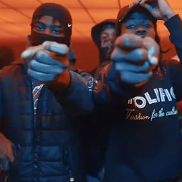 MDot Y'z'🐝Ⓜ️ (@jahkeeptroppin) • BandLab - Make Music Online