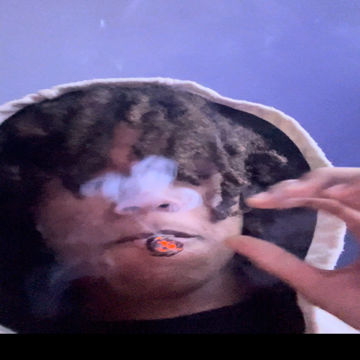 Li_rye (@li_rye762) • BandLab - Make Music Online