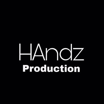 A post by HAndz | BandLab
