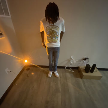 Lil Mon (@itslilmon) • BandLab - Make Music Online