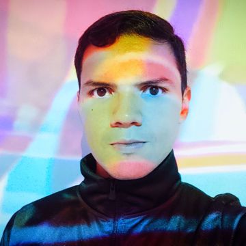 Nathan Motta (@nathanmotta) • BandLab - Make Music Online