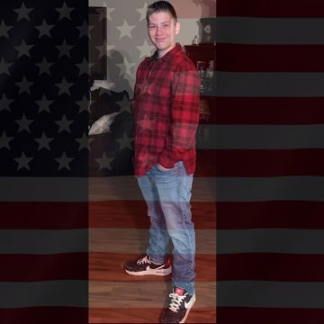 Ryan Bertone (@rule34fenier) • BandLab - Make Music Online