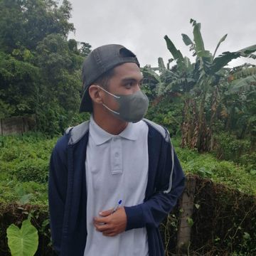 micc tee (@doydoy0808) • BandLab - Make Music Online