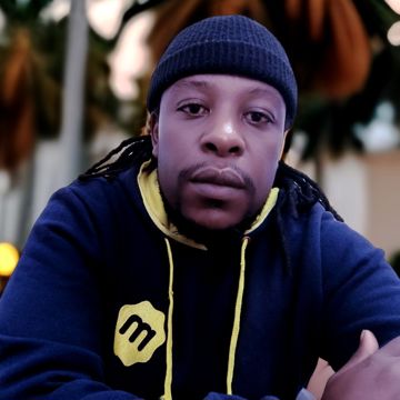 top baller by Easy Kay | BandLab