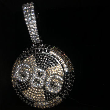 GBG Trappalot (@gbg_trappalot) • BandLab - Make Music Online