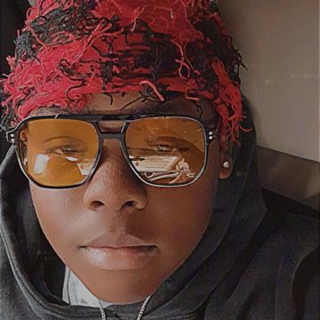 Dee glock (@bigglock_23s) • BandLab - Make Music Online