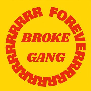 A post by Broke Gang Studios | BandLab