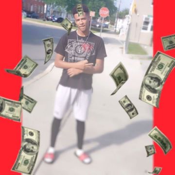 lil rose (@lil_rose_3) • BandLab - Make Music Online